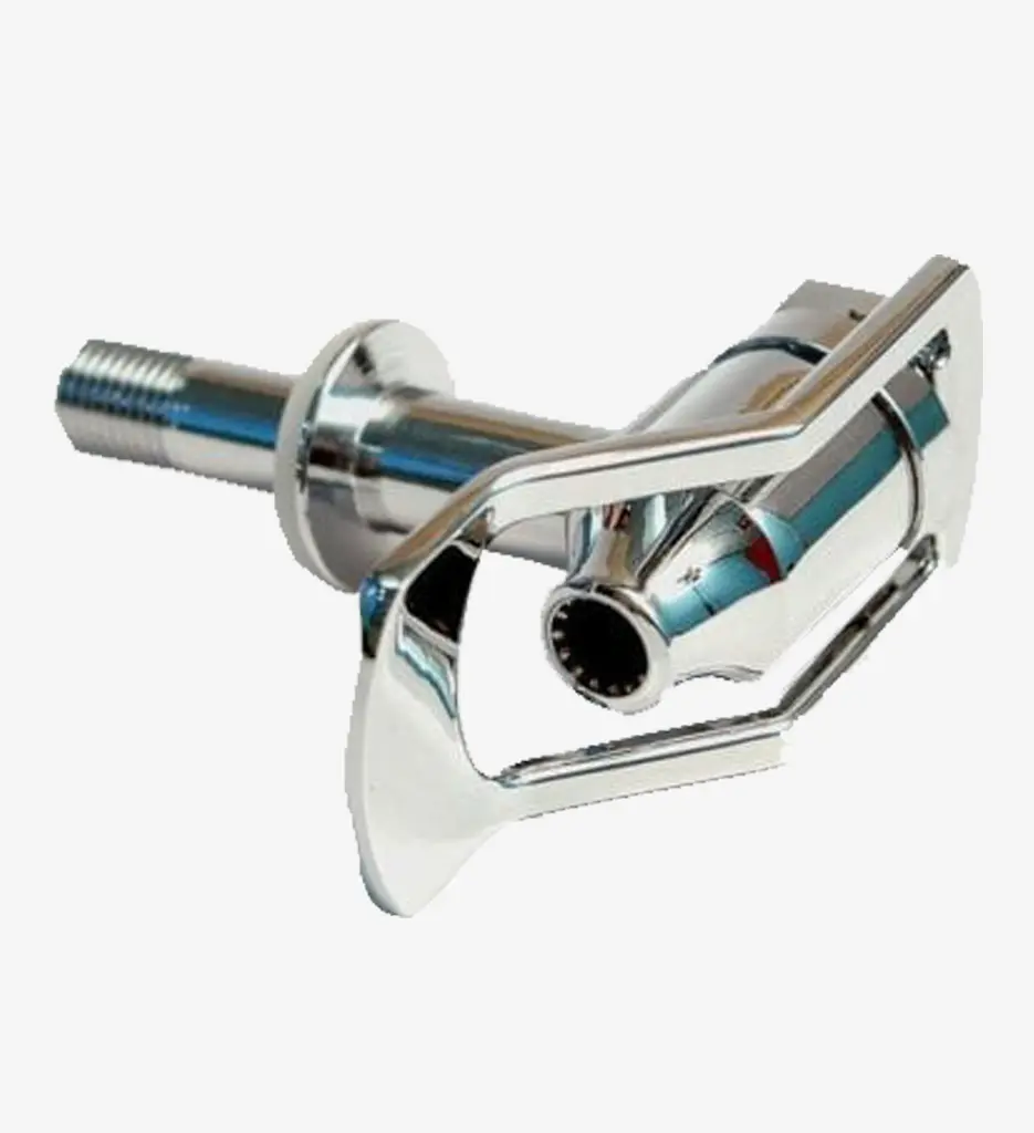 BMP 1 NOAH TAP FAUCET | WPI