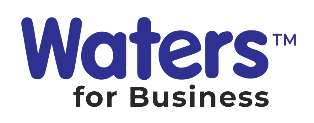 Waters Philippines | Purfied, Mineral and Alkaline Water Purifier
